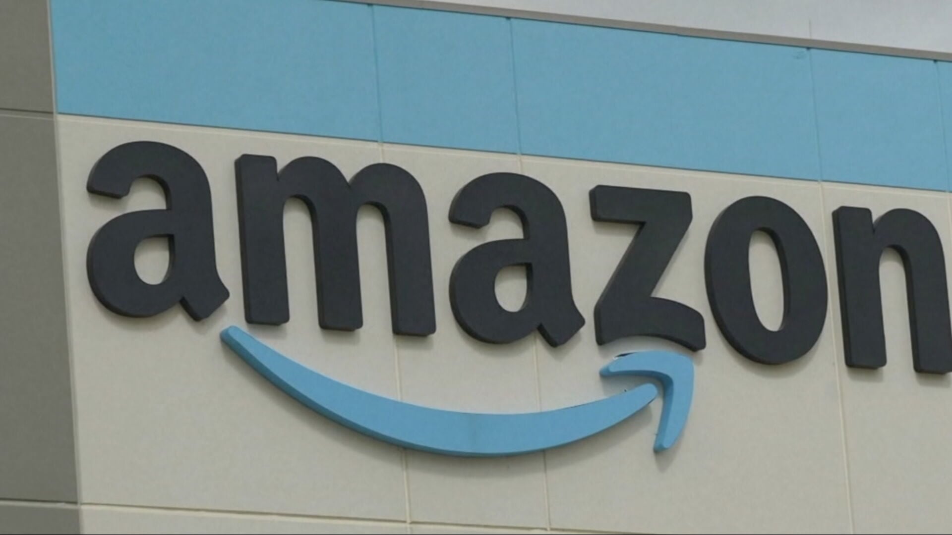 Amazon braces for another major round of layoffs, 14,000 jobs at risk