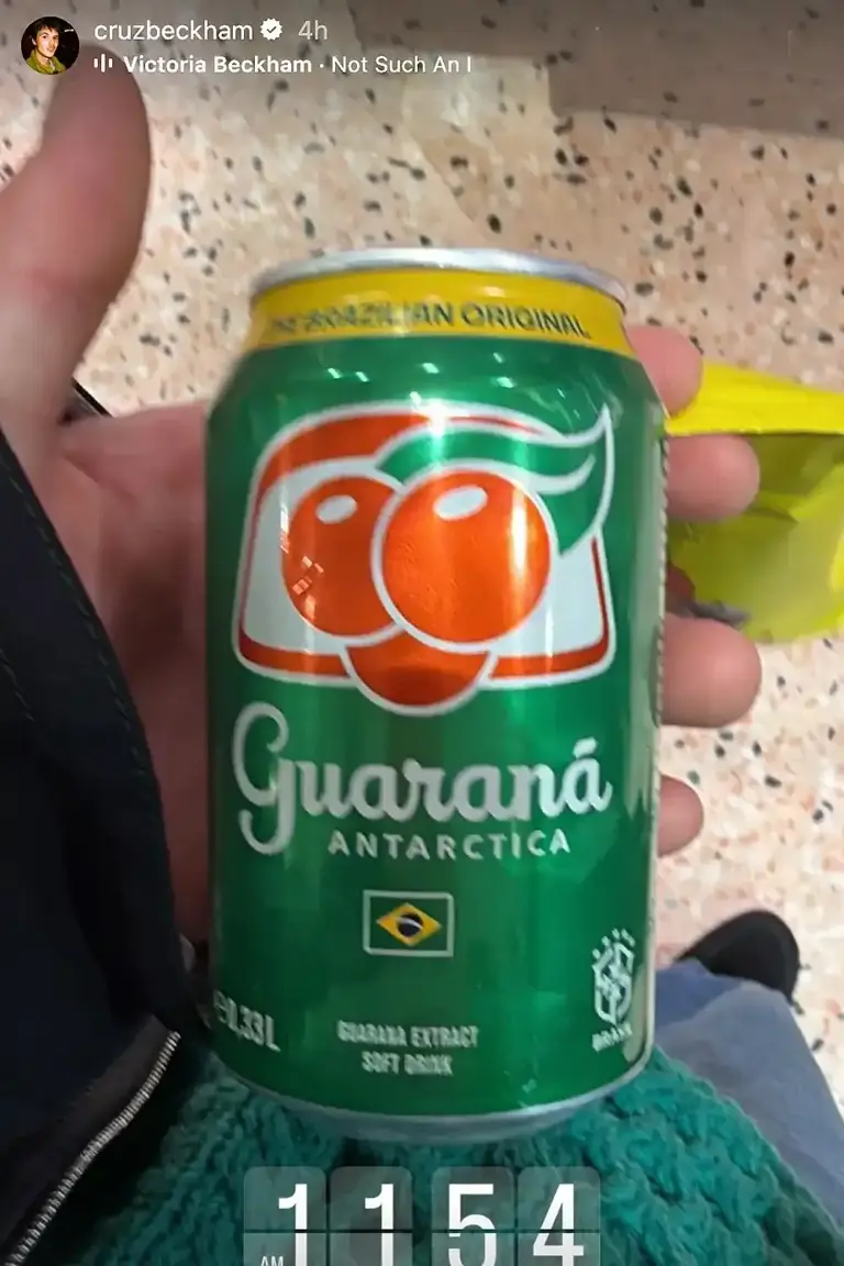 'UK is deeply unserious' as Victoria Beckham's 2001 hit 'Not Such an ...