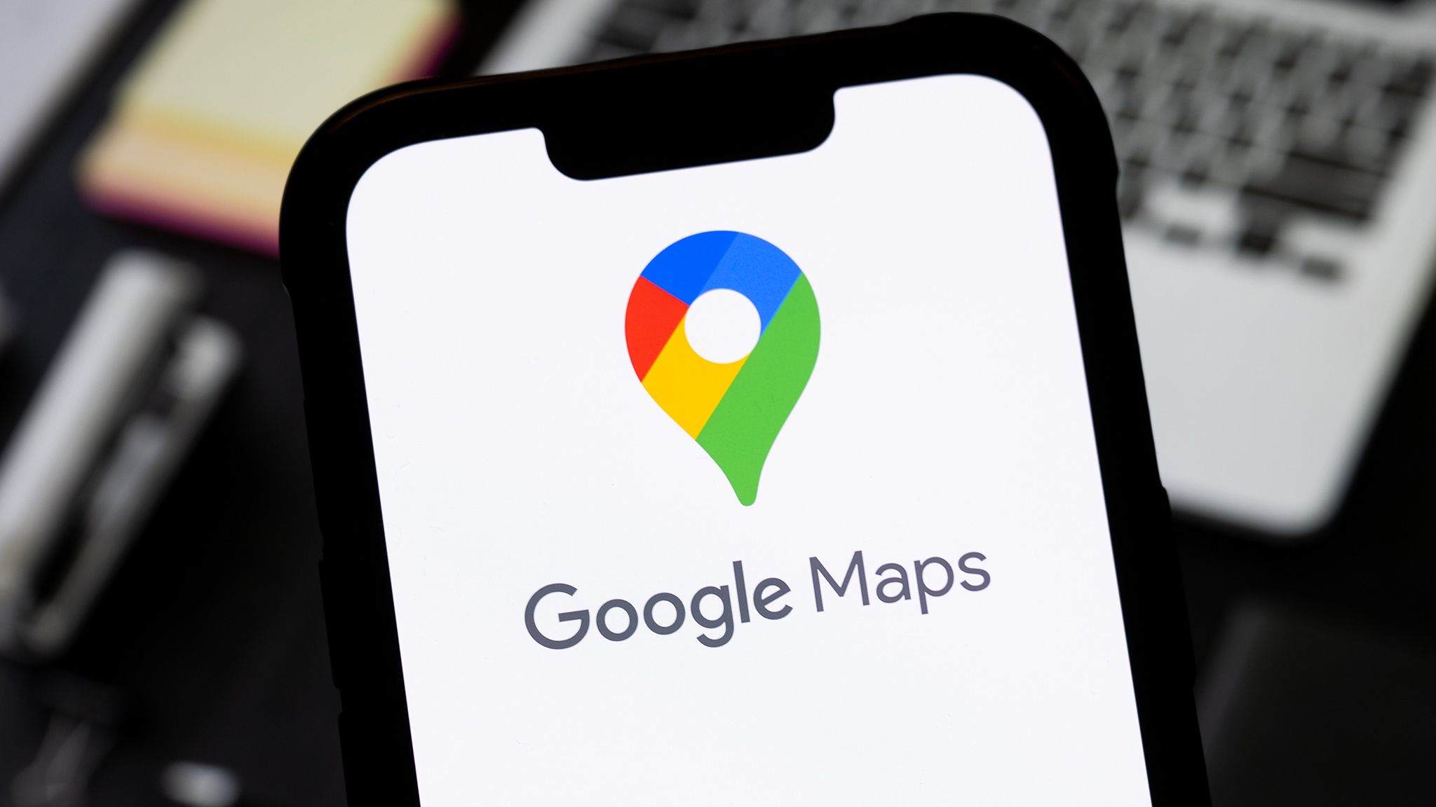 Google Maps bekommt vermisste Funktion