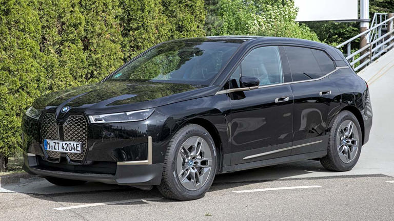 The 2026 tech feature car buyers actually don’t want