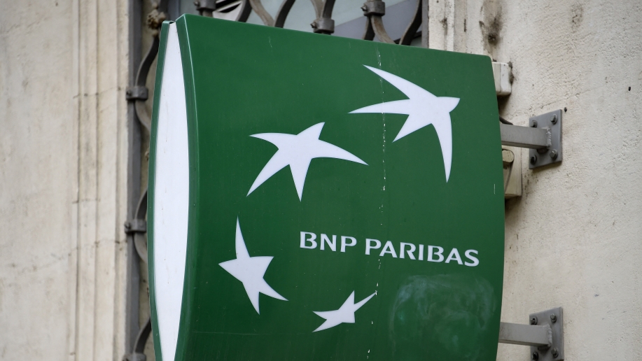 Bain de sang social chez BNP Paribas avec l’intégration de Axa IM ...