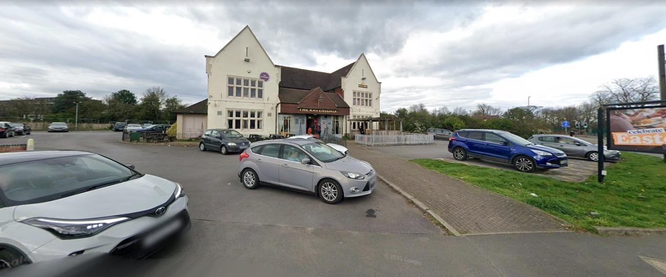 Punter pub picks: 32 amazing pubs that are loved by locals across ...