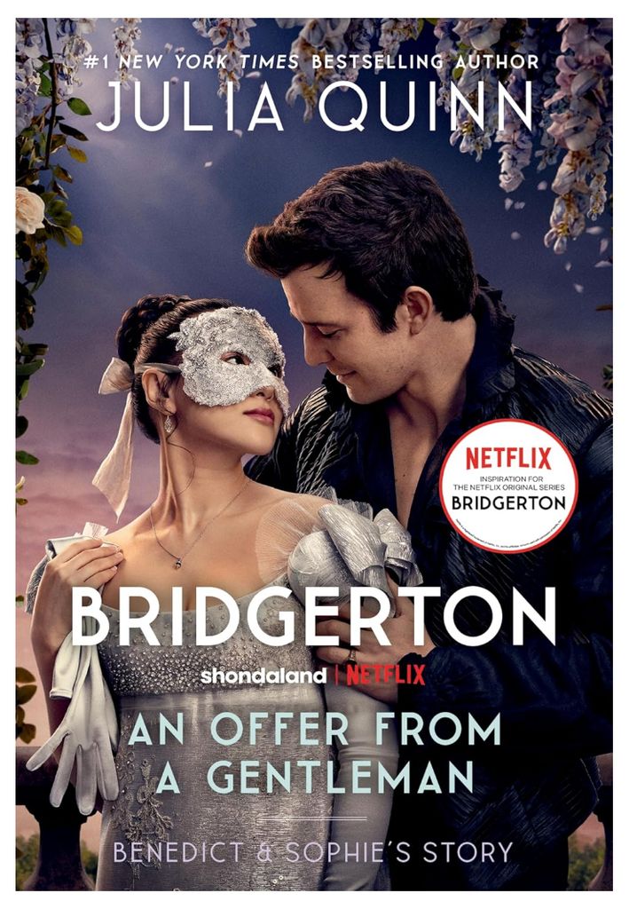 21 best books to read on holiday: Top reads for your 2026 getaway