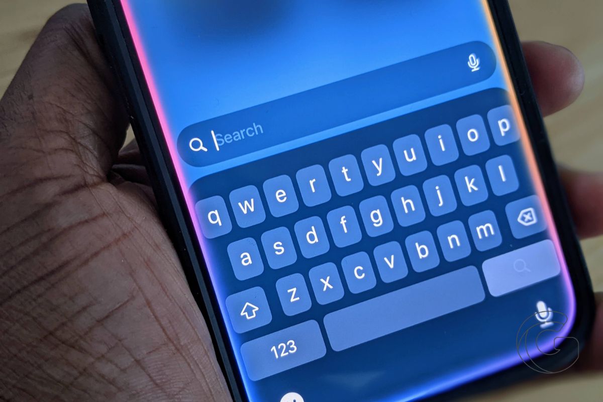 Apple let ChatGPT take the lead, then moved the AI battle somewhere it ...