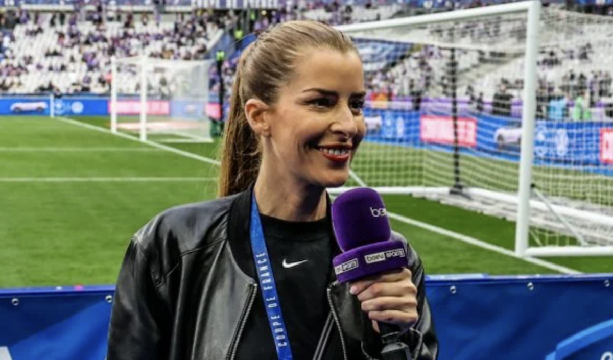 « J’arrête et maintenant je me sens libérée » : Cyberharcelée après la ...