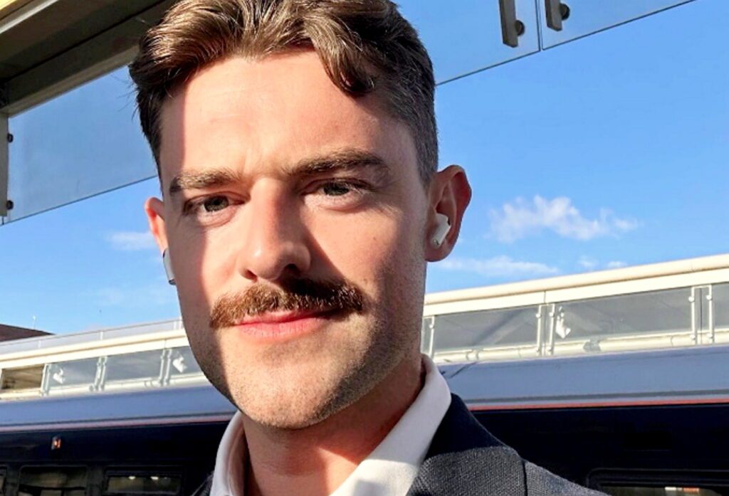 PR expert reveals four things Beckhams will be doing to salvage image ...