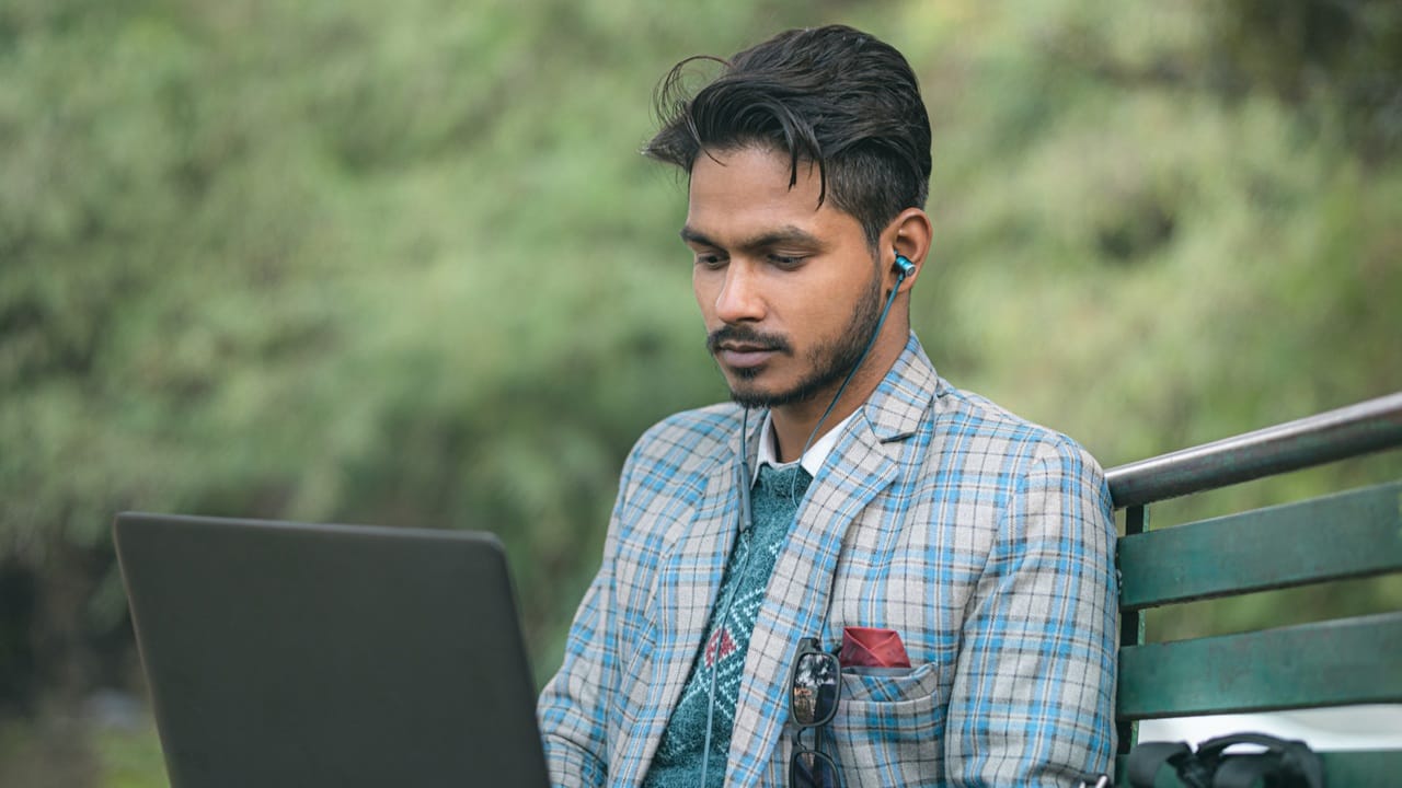 IBPS RRB 2025 clerk prelims result declared; here’s how to check at ibps.in