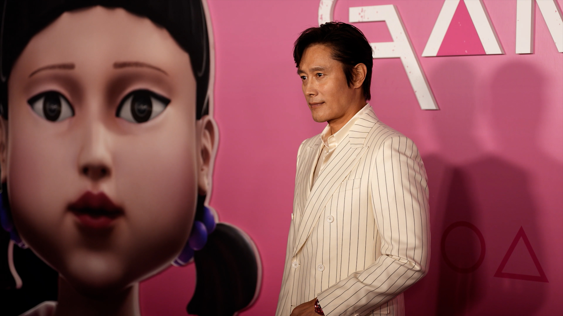 El protagonista que Hollywood no vio venir: El ascenso de Lee Byung Hun