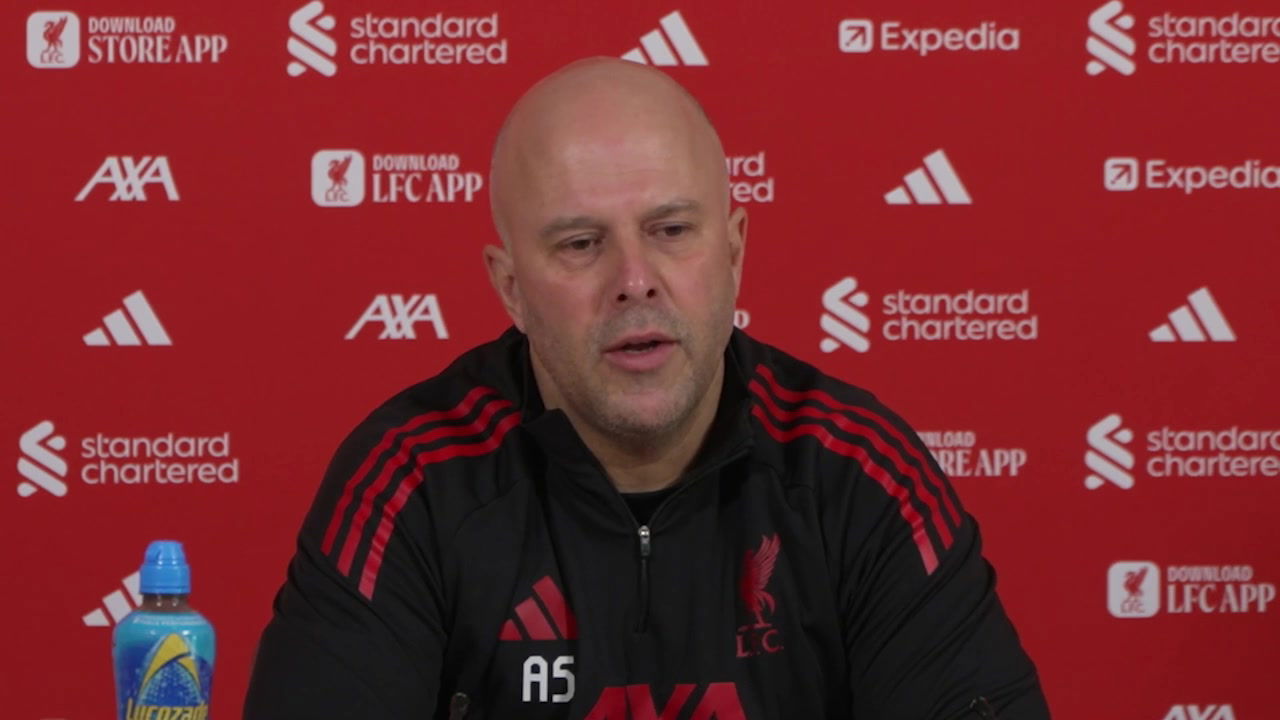 Kerkez always improving, challenge to face old team - Slot