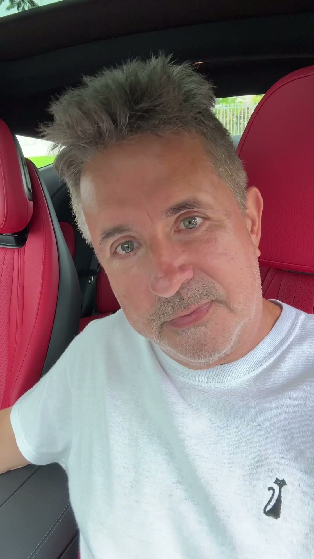 Mercedes-Benz C-Class coupé negro mate: Lujo y deportividad con ...