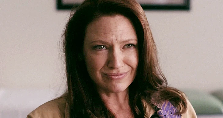 As 4 melhores séries para ver este fim de semana na Netflix e AMC Selekt