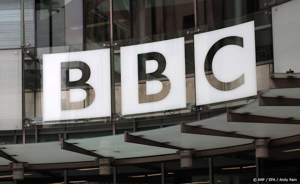BBC erkent falen in aanpak van homofobe beledigingen