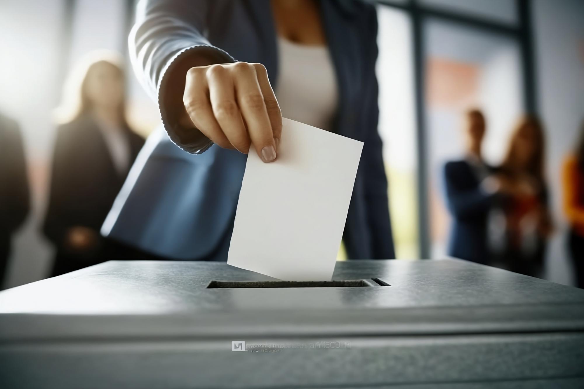 Government confirms plans to postpone Peterborough council elections