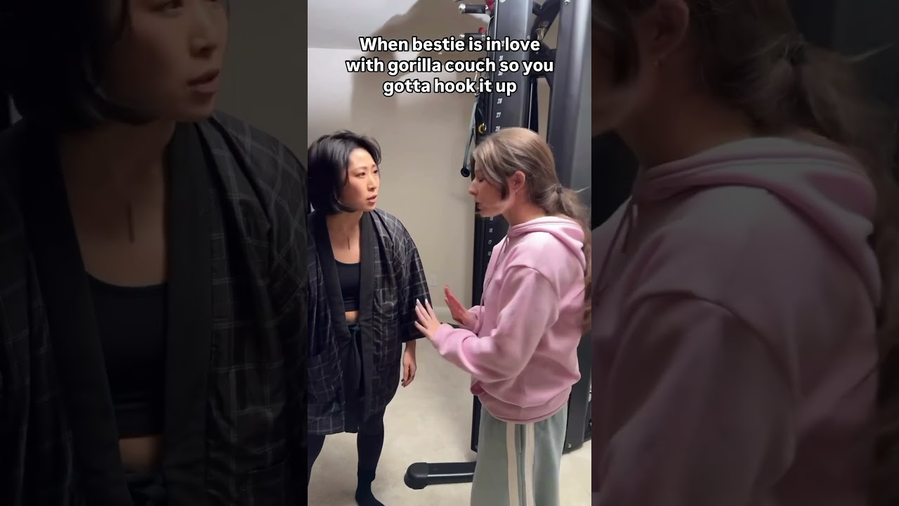 My cat with tummy issues causes nonstop vet visits