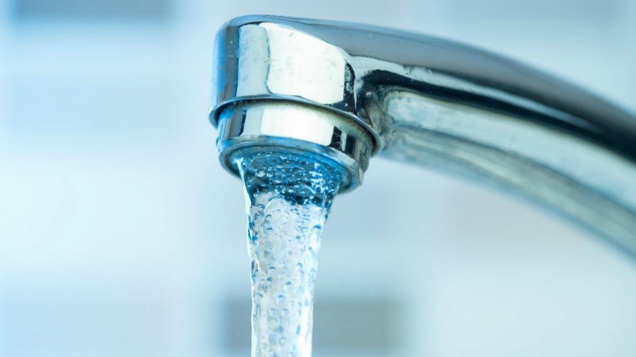 Scottish water bills to increase by up to £103 a year