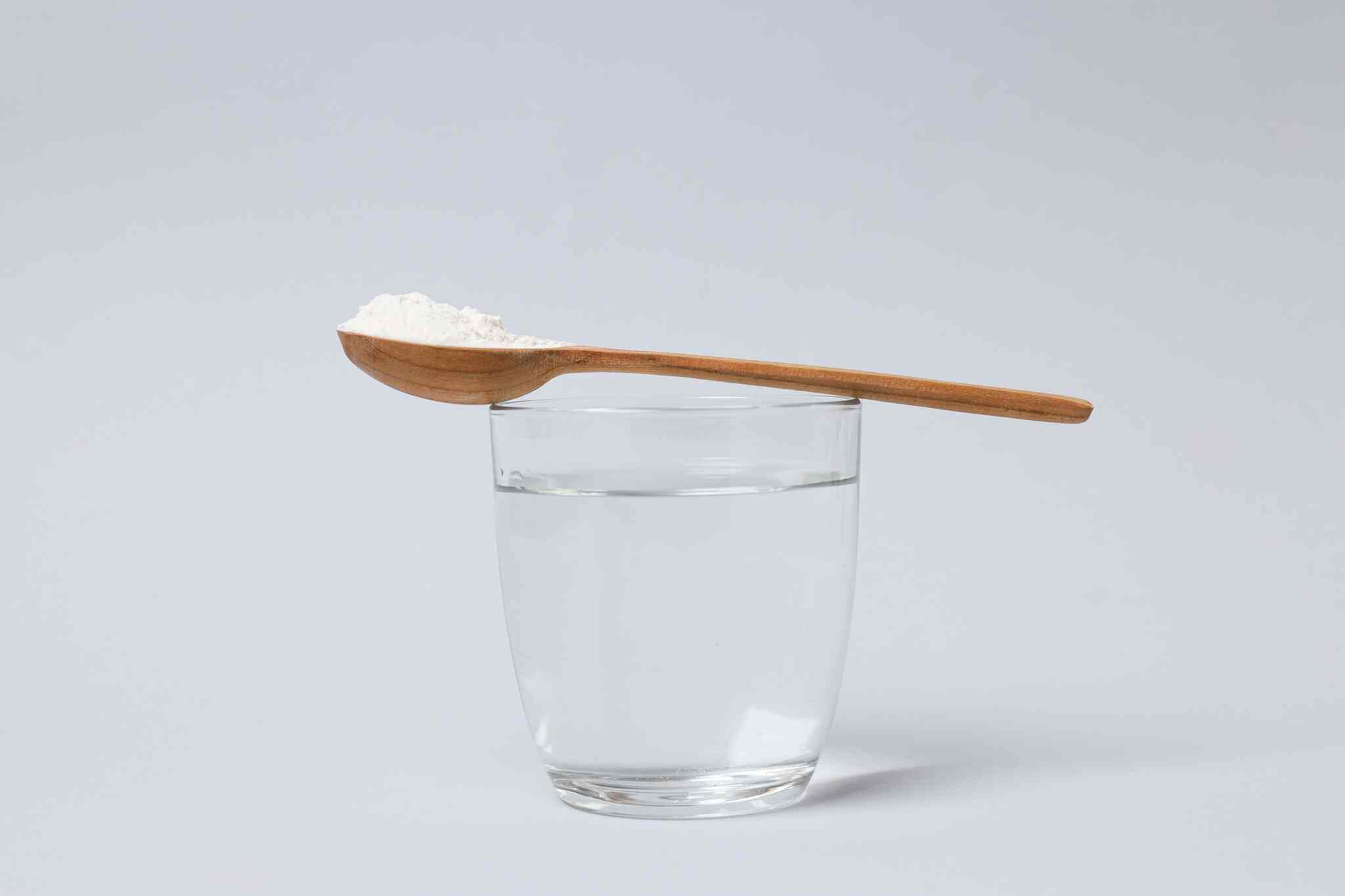 Salt water benefits: Simple, unfashionable, and surprisingly effective