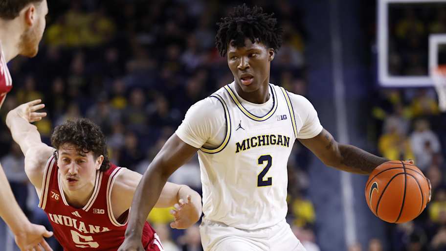 Ohio State vs. Michigan prediction, odds and key players to watch for ...
