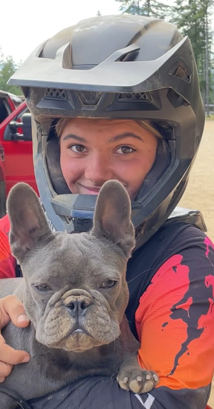 Autopsy says dingoes likely didn't kill Canadian, but there were 'pre ...