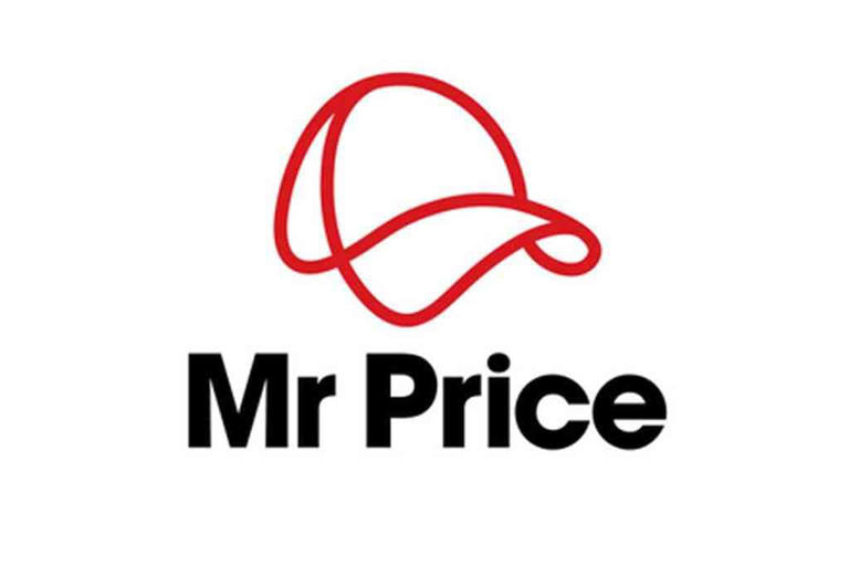 Mr Price pushes ahead with controversial R10bn European acquisition