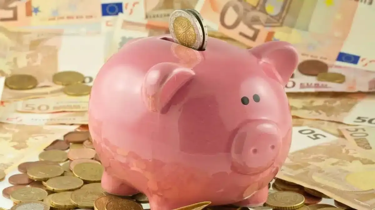 Épargne des ménages : en 2025, les livrets réglementés changent de rythme