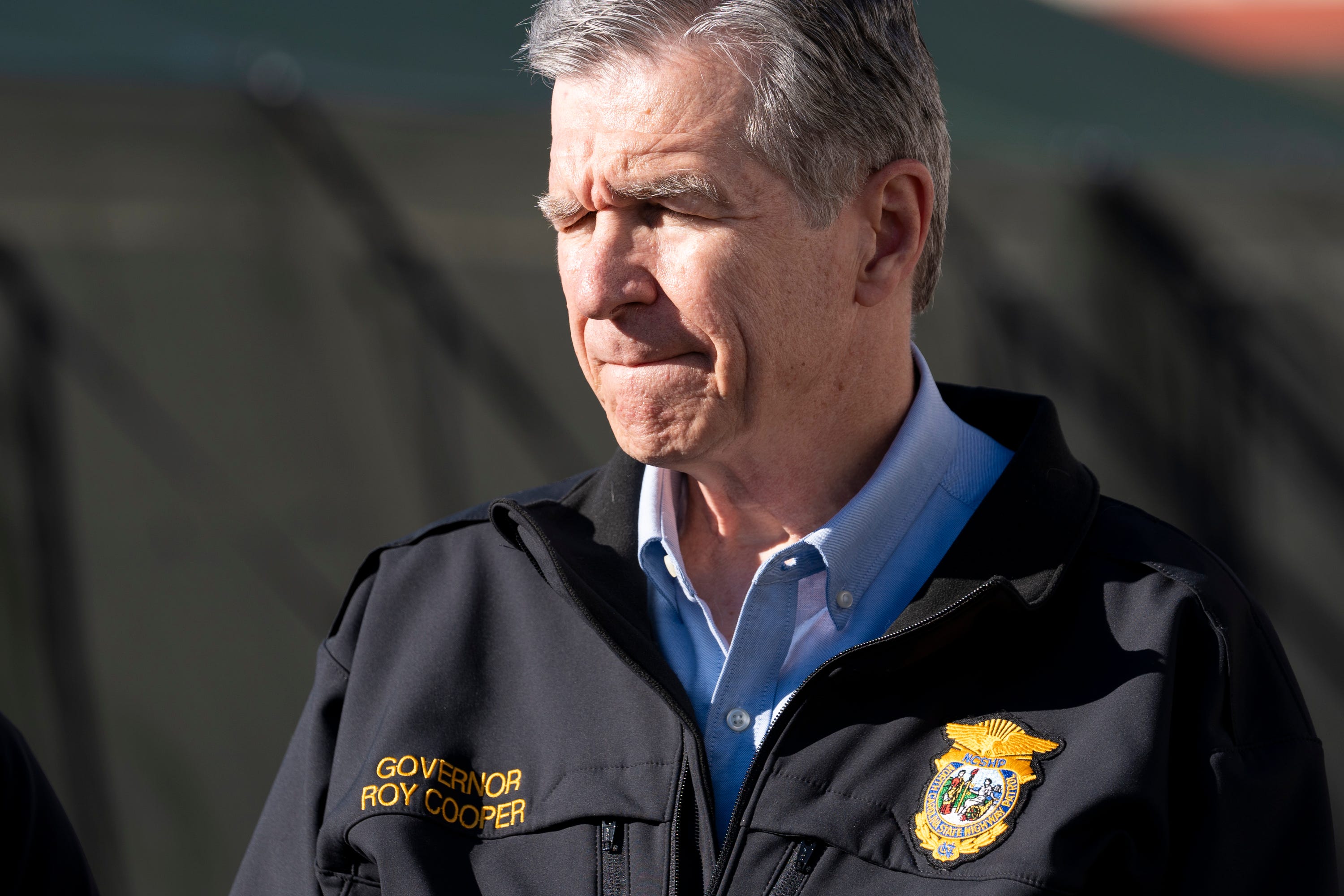 Senate Democrats' hope for majority rests on 2026 red-state candidates