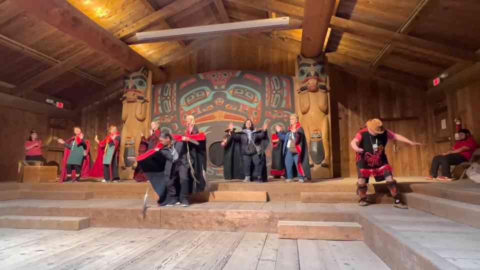 The biggest Alaska cruise errors no one warns you about