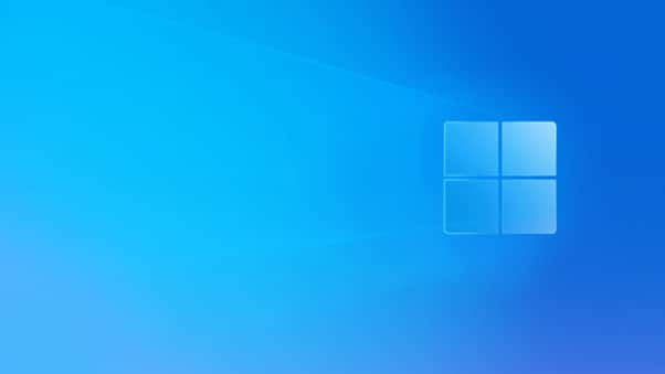 Windows 11 Pro – The professional operating system for modern workflows