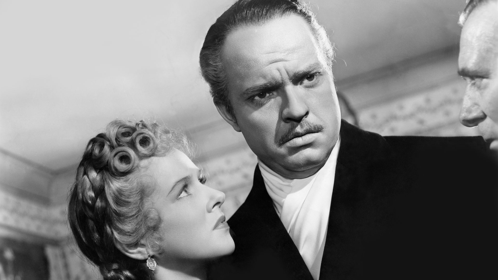 Movies everyone will tell you to see, but can't live up to the hype