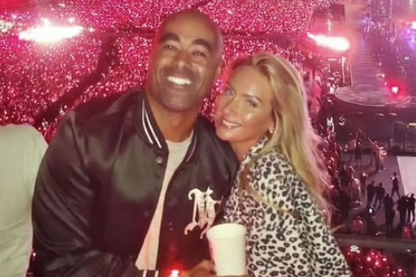 Irish singer is 'absolutely devastated' after tragic death of girlfriend
