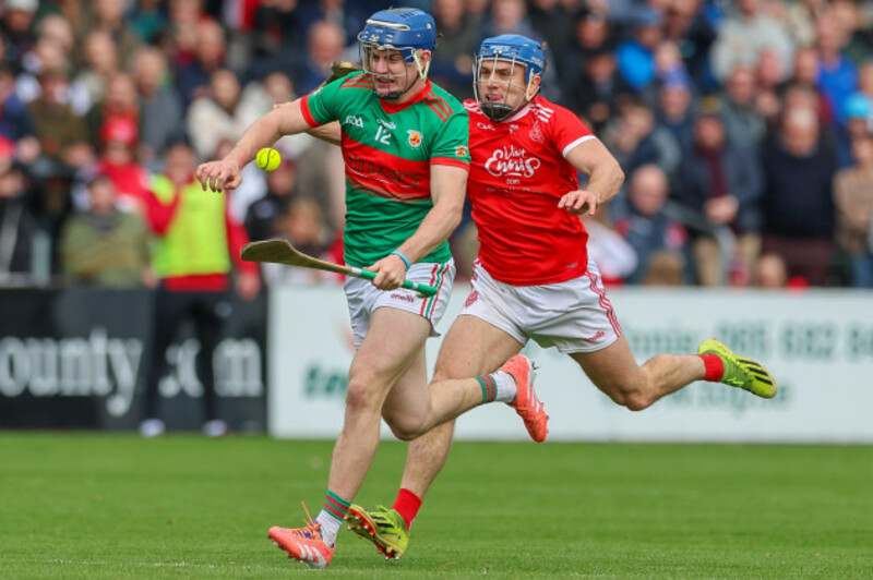 7 rising hurlers to watch out for in the 2026 season