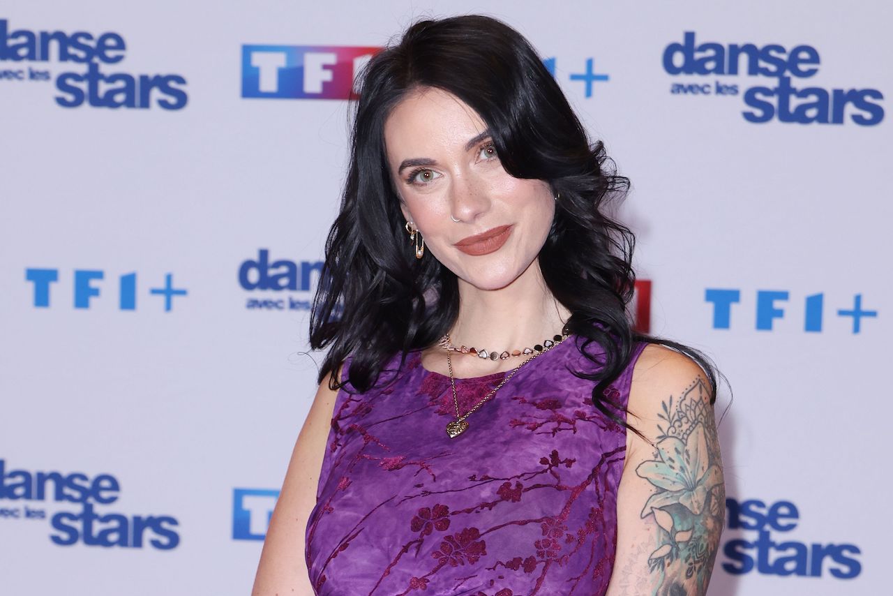 Maghla en a marre des rumeurs : cette mise au point brutale sur sa vie ...