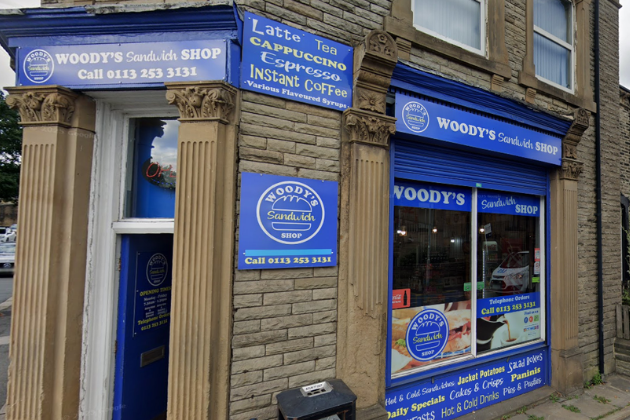 13 delectable takeaways and restaurants in Morley for a Friday night feast