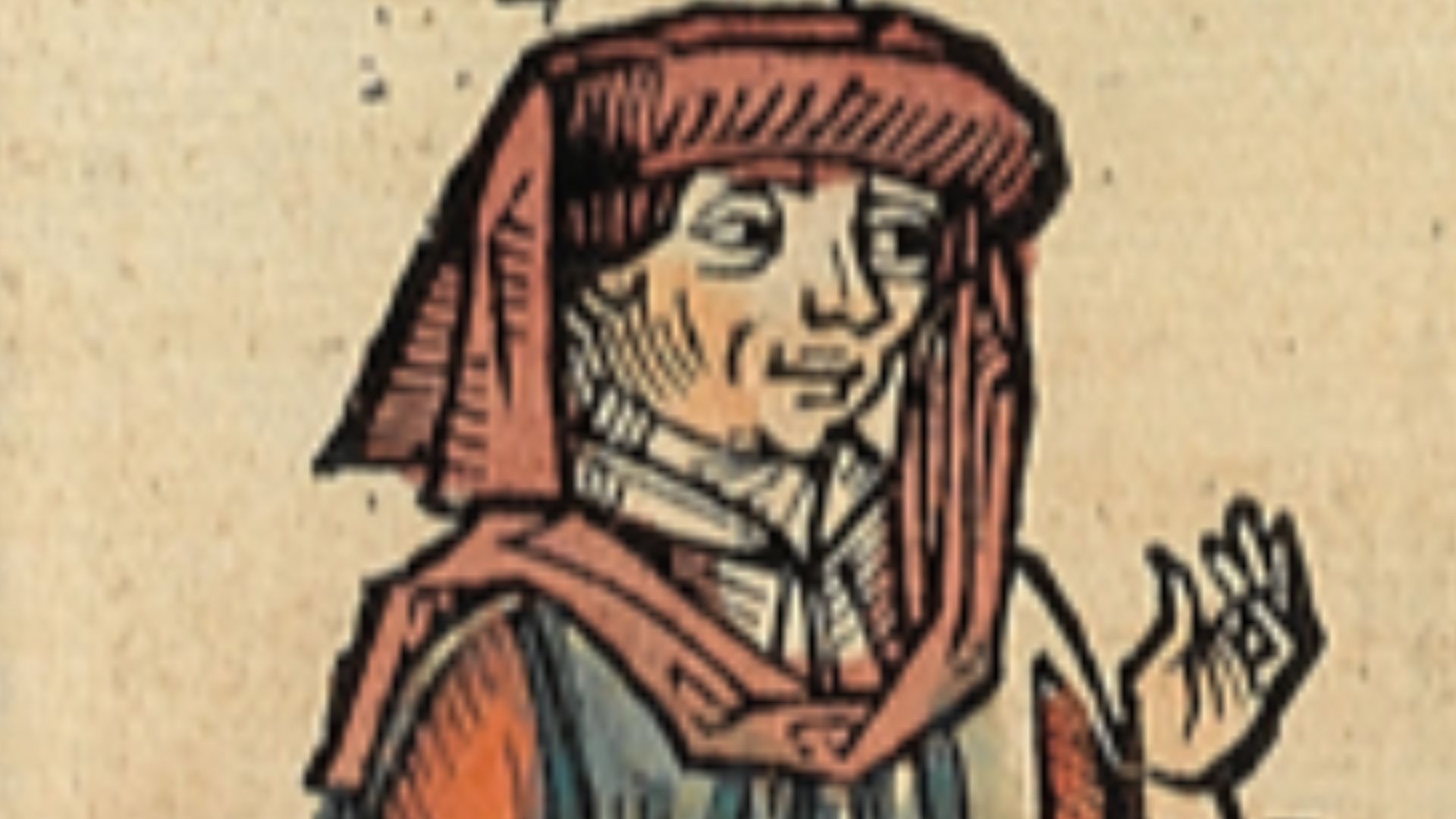 Could a Roman‑Jewish historian from nearly 2,000 years ago hold the key ...