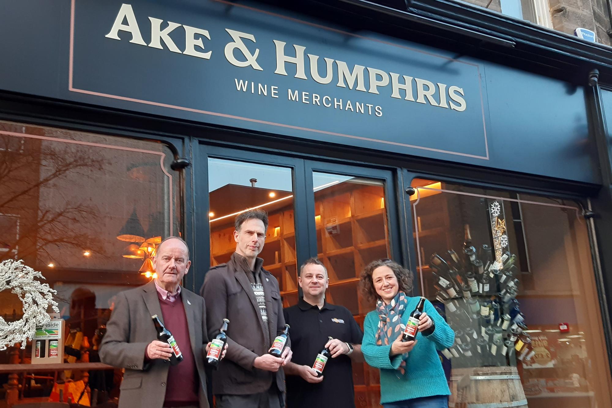 Special event is coming up to mark launch of 'brilliantly designed' new ...