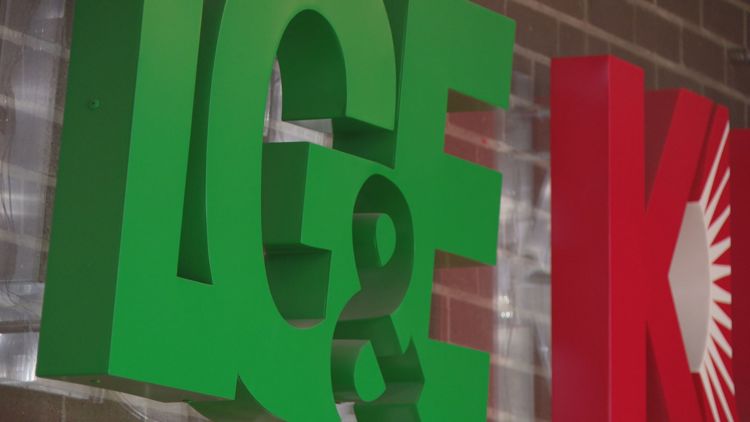 LG&E urges customers to conserve energy during winter storm