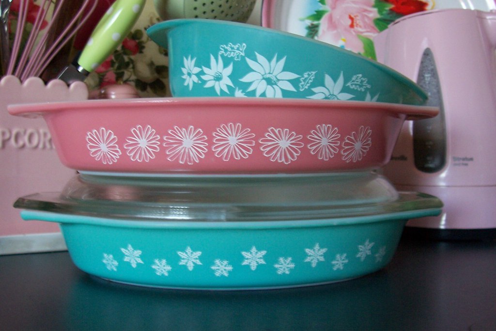 Everyday items that are secretly collectible