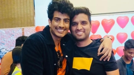 Exclusive | Smriti Mandhana’s cricketer friends beat up Palaash Muchhal ...