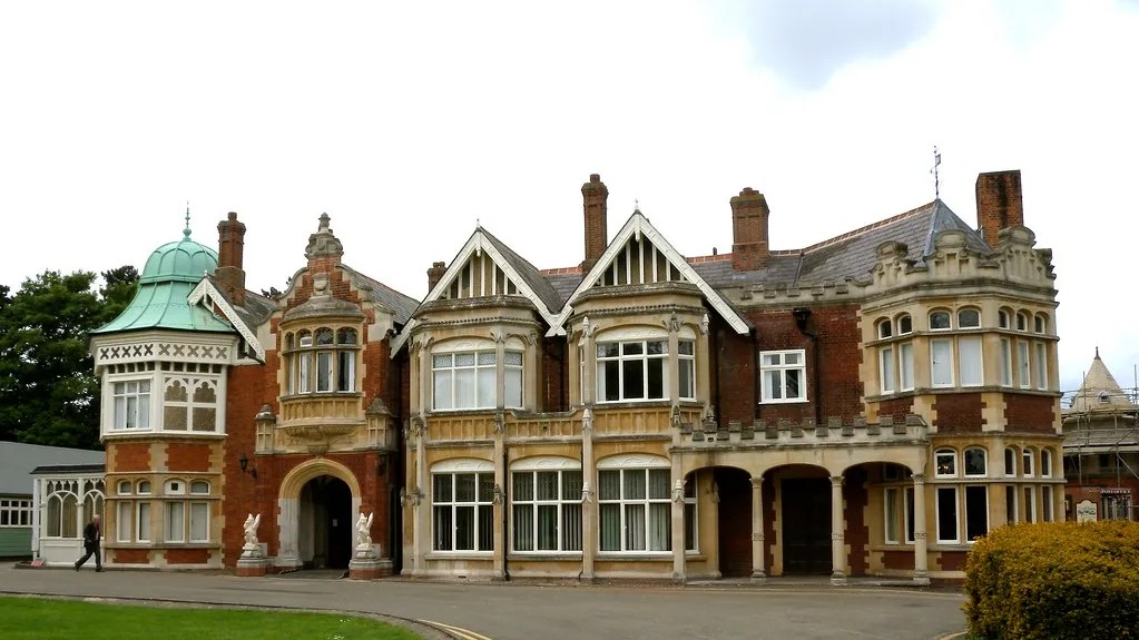 Ghost mansions: How the 5-bedroom "forever home" became a resale ...