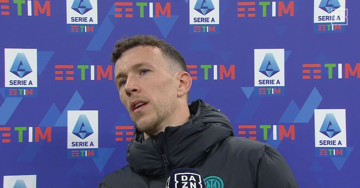 Romano: “Perisic ha detto subito sì, da 10 giorni: cosa manca. Inter ...