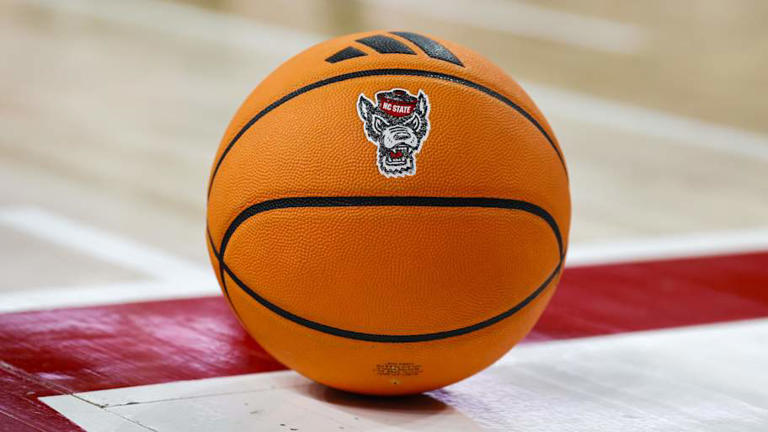 NC State basketball TV schedule shifts due to weather
