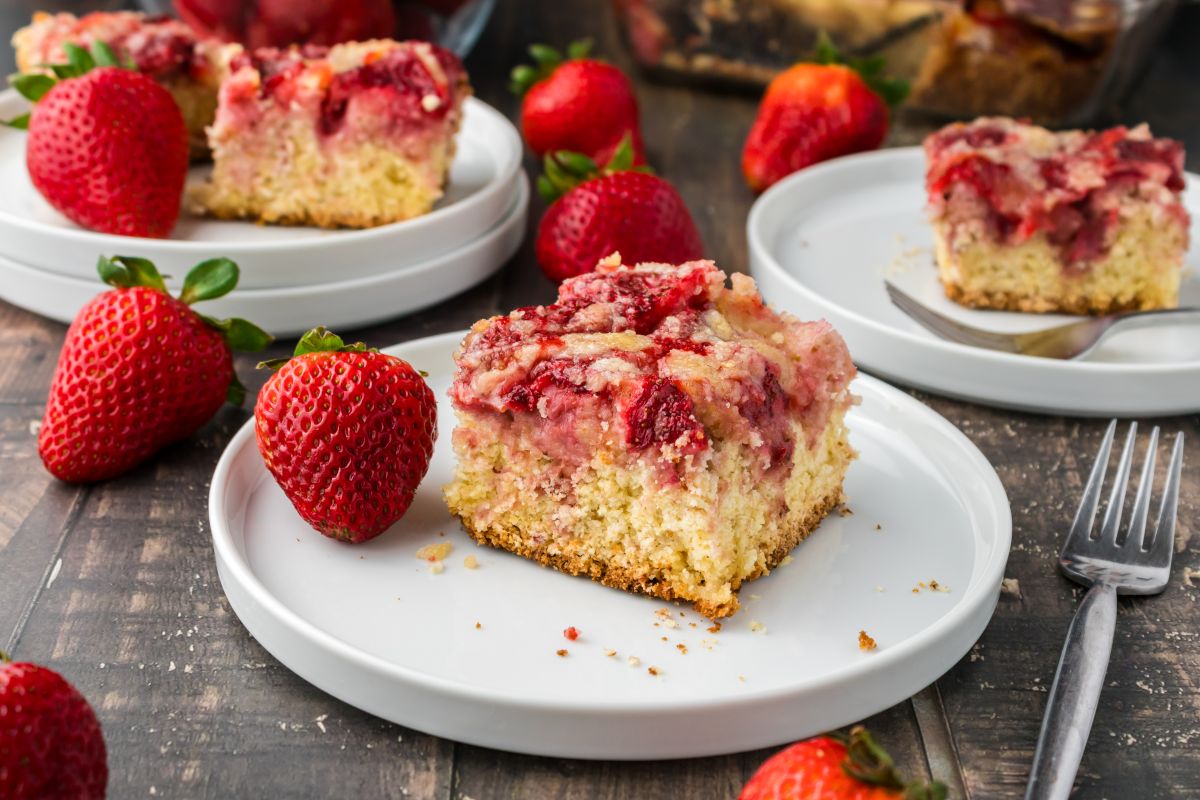 15 recipes readers keep sharing with friends and family