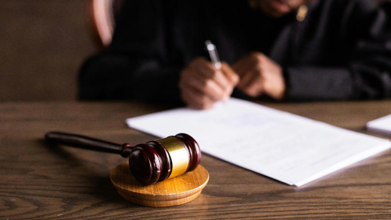 My new car that I was so excited for was damaged during shipping. The ...