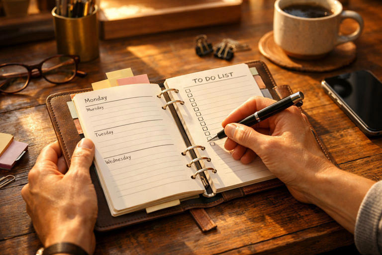 Aimer son travail ne suffit pas : la science révèle le vrai secret du ...