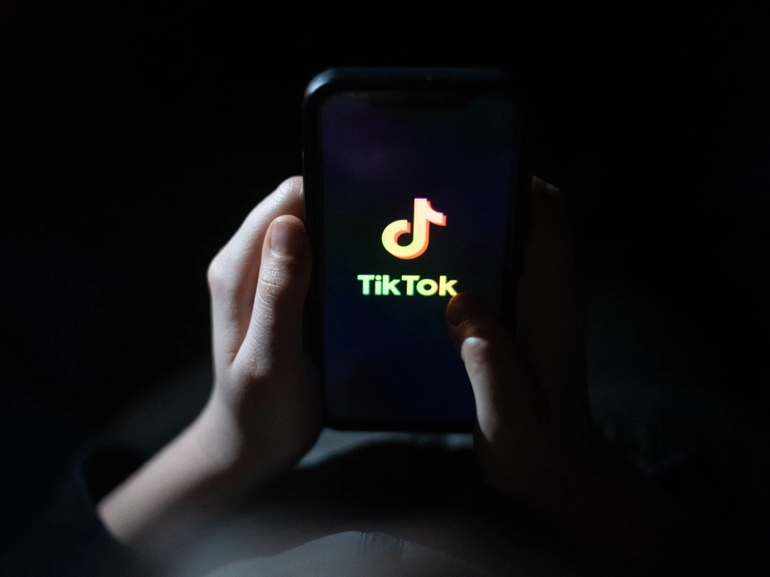 From Reali-TEA to emotional ROI, here's TikTok's forecast for brand ...
