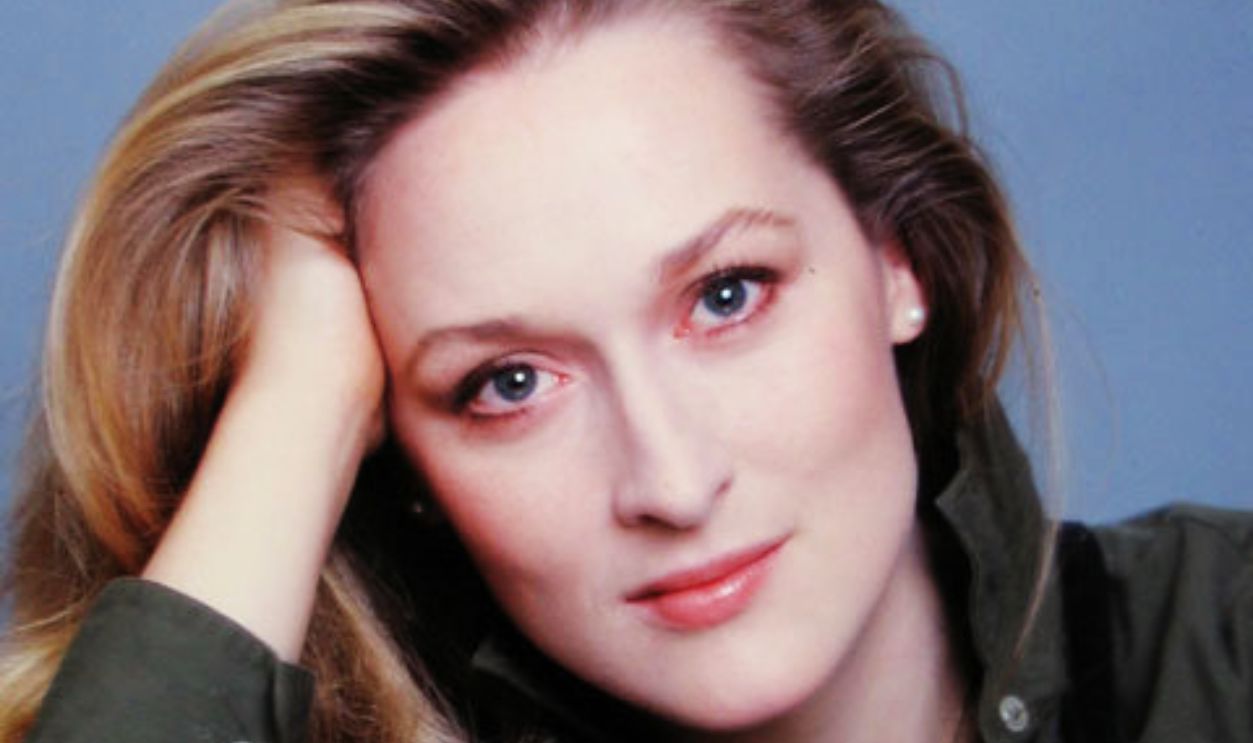Hollywood called these actresses unattractive, but they got the last laugh