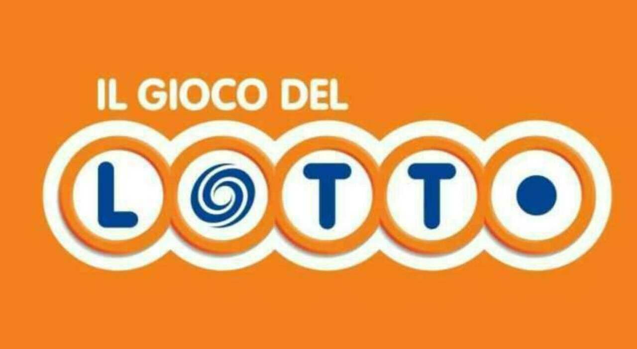 Estrazioni Lotto, Superenalotto e 10eLotto di venerdì 23 gennaio 2026 ...