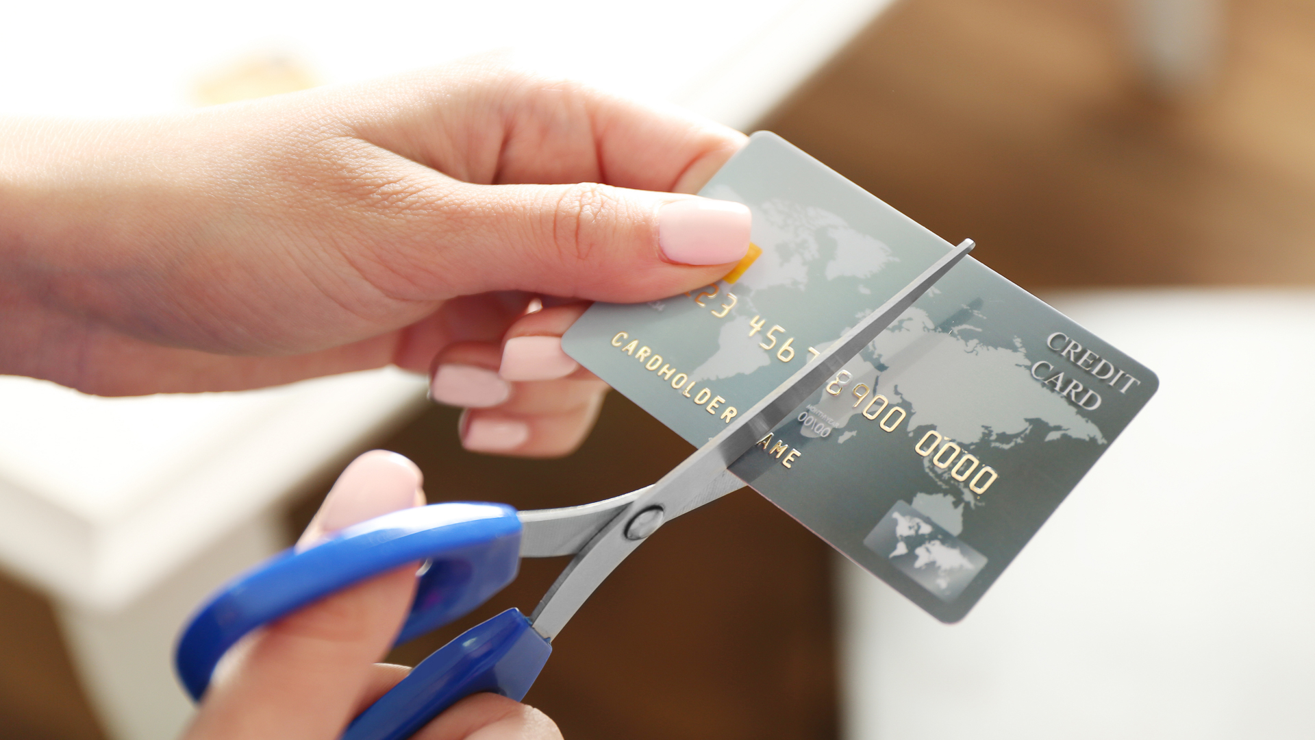 ‘I have $10K in credit card debt. What’s the fastest way to pay it down ...