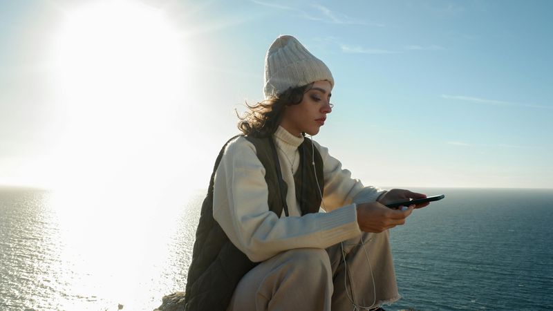 12 reasons amazing women still get left behind