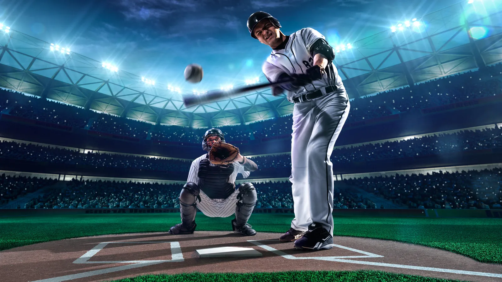 Rangers land All-Star lefty MacKenzie Gore in five-for-one blockbuster ...