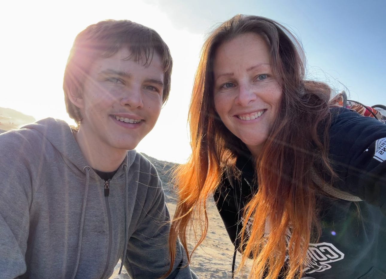 Thousand Oaks murder raises questions about state's youth offender law